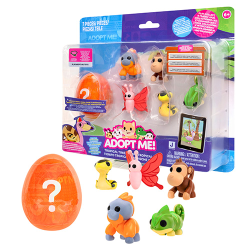Jazwares