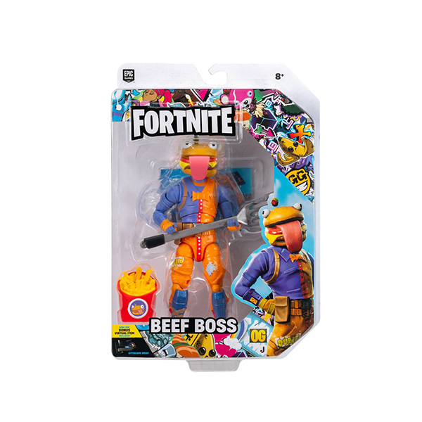 Jazwares