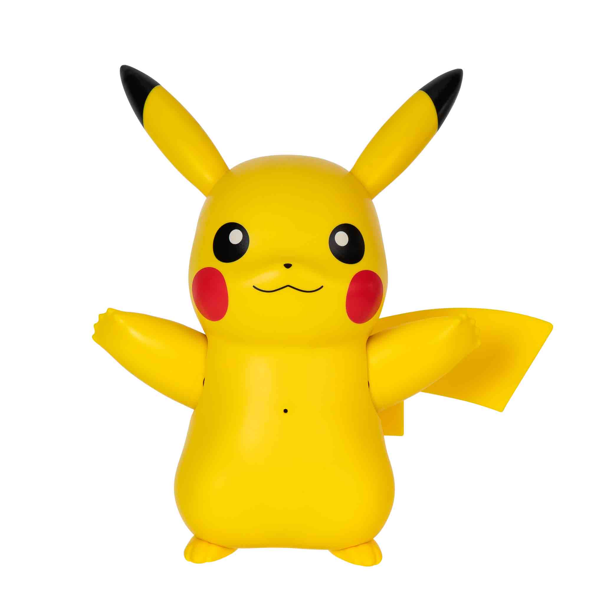 Jazwares