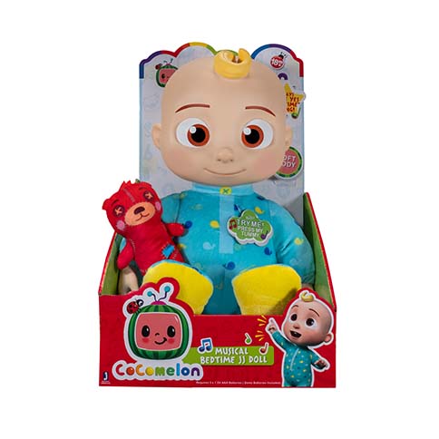 Jazwares